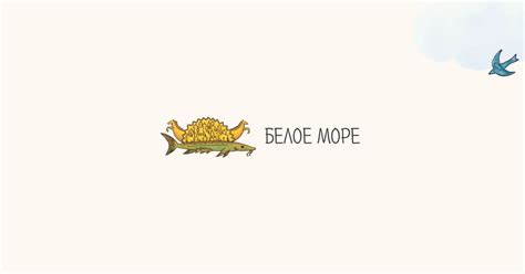 Каталог | Все товары