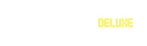 Skinned Voxel Robot Mixamo Compatible By Monogon