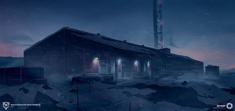 Update Studio Development SCP K Devlog SCP K Omni