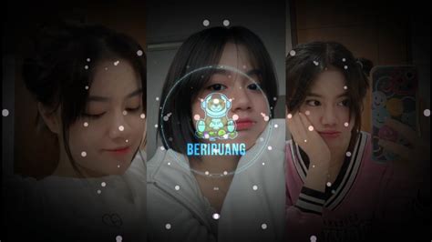 Dj Campuran Viral Tiktok 2023 Jedag Jedug Full Bass Terbaru Youtube