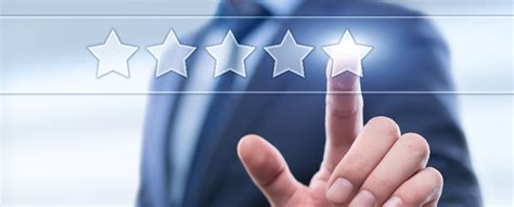 Cuáles son los pasos básicos para implementar ISO