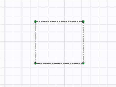 Auto Join Selected Shapes Lightburn Documentation