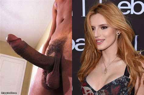Babe Cock Pics Telegraph