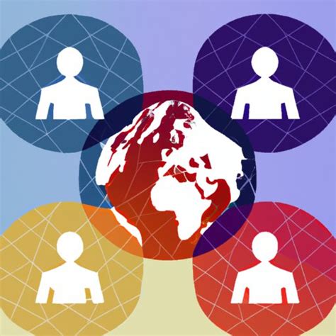 What Does Cultural Context Mean Exploring The Definition And Impact Of Cultural Context The