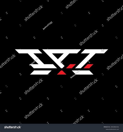 Iat Stock Uml Center For Systems Research