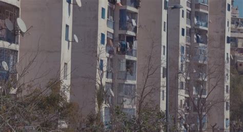 Federcasa Rinnovato Il Contratto 2019 2021 FP CGIL Lombardia