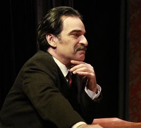 بیوگرافی اردلان شجاع کاوه همسر و فرزندان فیلم و سریال ها ویدو