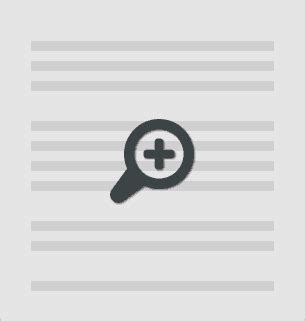 CSS Sprites With Background Positioning Article Treehouse Blog