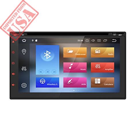 Buy 7 Inch Android Octa Core 4g Ram 32g Rom Hd Digital Multi Touch Ips