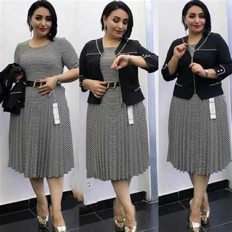 Women Dresses Buy Fashion Dresses For Ladies Online Jumia Kenya