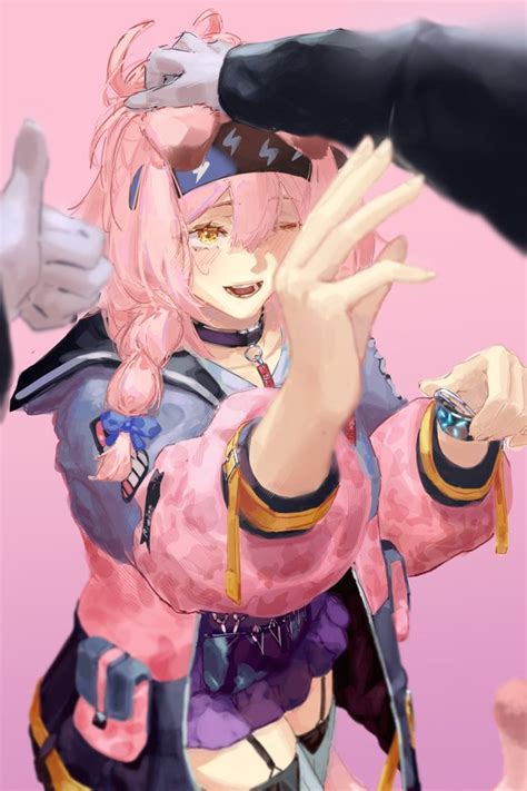 Hentai Picture Sets Luscious Hentai Manga And Porn