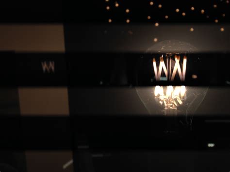 My Phone Filter Was Acting Strange Album On Imgur