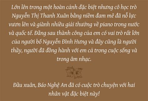 Âm Nhạc Là Gì Trong Cuộc Sống Tầm Quan Trọng Và Vai Trò Của Âm Nhạc