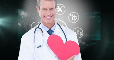 We Can Simplify This Equation By Cancelling Out The Common Factors On