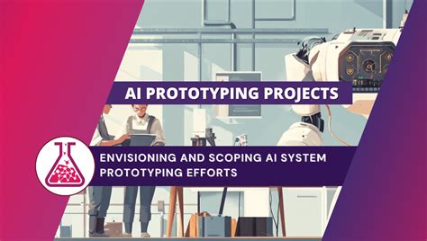 Introducing Ai Prototyping Projects Matt On Mlnet