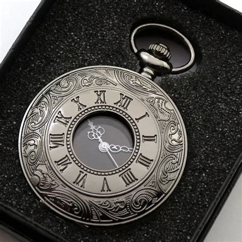 Lowestprice 에서 Prodcutname Dhgate