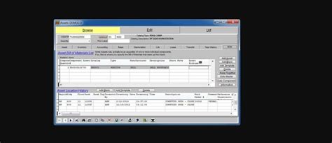 Barscan In 2024 Reviews Features Pricing Comparison Pat Research