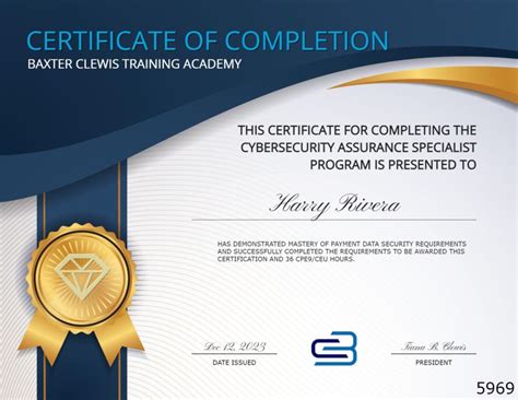 Harry Rivera Posted On Linkedin