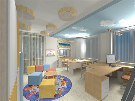 Оборудование Для Кабинета Логопеда В Школе Collection Design Ru