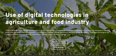 Mohamed Farook Mohamed Rizwan Posted On Linkedin