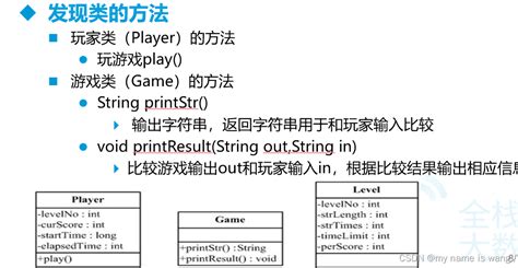 8项目实战 Quickhitquickhit项目 Csdn博客