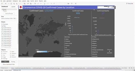 Sujana B On Linkedin Data Datascience Dataviz Visualization Dataanalytics