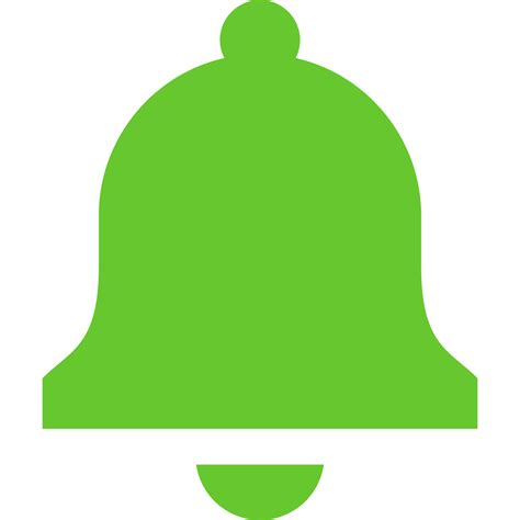 Line に通知 On Shopify App Store