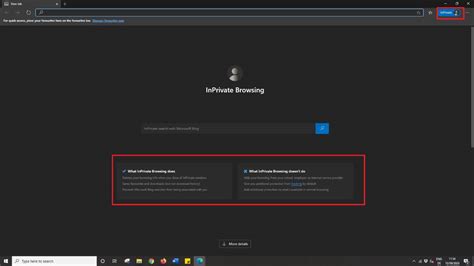 Incognito Mode How To Go Incognito With The Most Popular Browsers