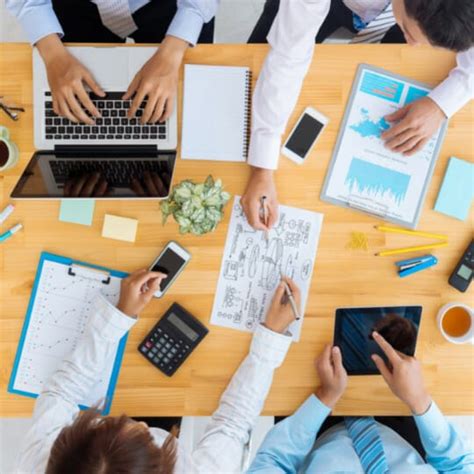 E154 The Why What And How Of Pilot Program Workflows Melanie White