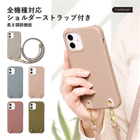 Redmi G Xiaomi Redmi G Redmi G Redmi G