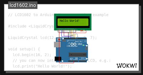 wokwi online esp32 stm32 arduino simulator
