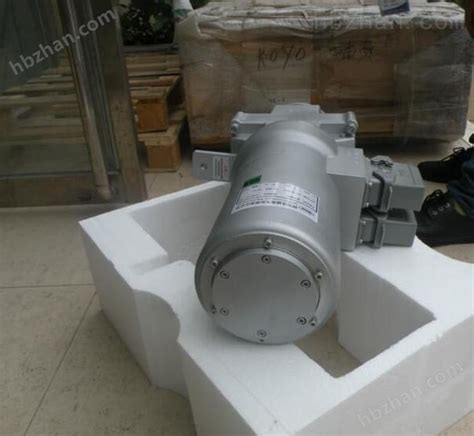 迪创det Tronics三频红外火焰探测器 X3301 热分析仪器 环保在线