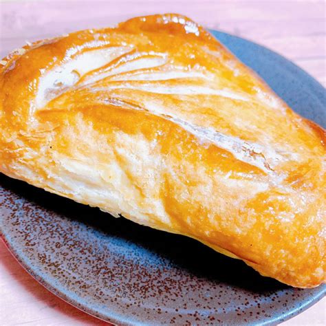 帰り道の甘い誘惑 アクアプラス