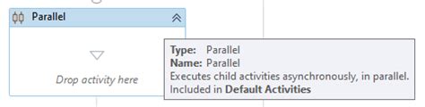 Invoke Async C Code Activities UiPath Community Forum
