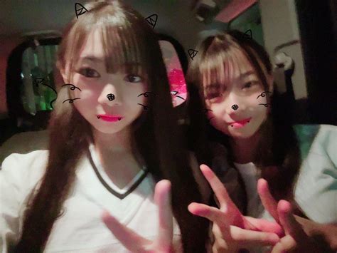 Sogaっ娘の画像・動画 617件 Twitter美少女キッズ画像検索