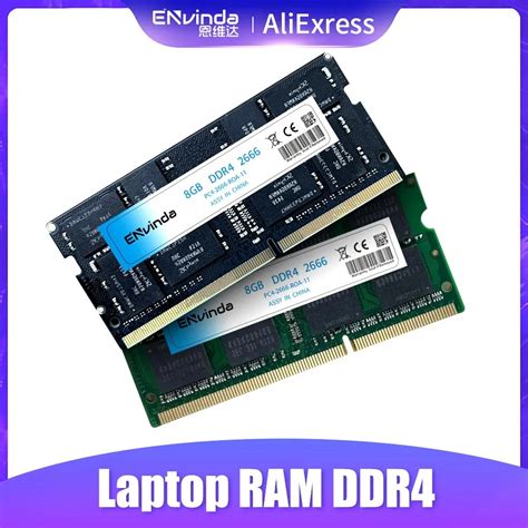 Ddr3 Ddr4 Ram 4gb 8gb 1333 1600 2133 2400 2666 3200 Mhz Desktop Memory