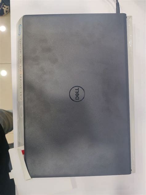 Dell Inspiron 15 Series Computers Tech Laptops Notebooks On Carousell