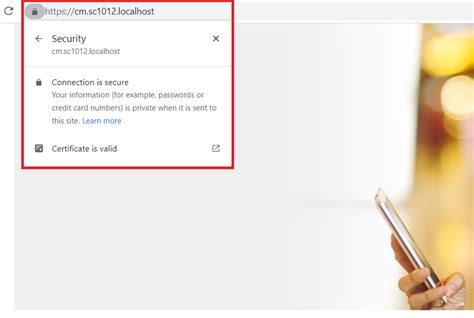 sitecore xp 10 1 update 2 installation docker way