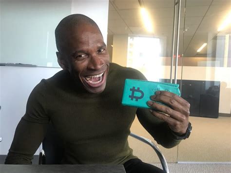 Arthur Hayes Bitmex Ceo Predicts Bitcoin Will Rise To 10000 In 2019