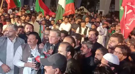 Pti South Punjab On Twitter یومتشکر کے موقع پر ملتان انصاف چوک9نمبر