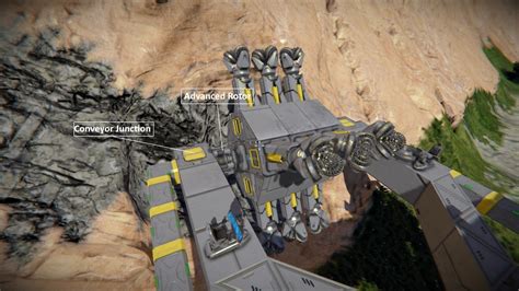 Help Cant Extrude Cut Through An Offset Surface R Solidworks