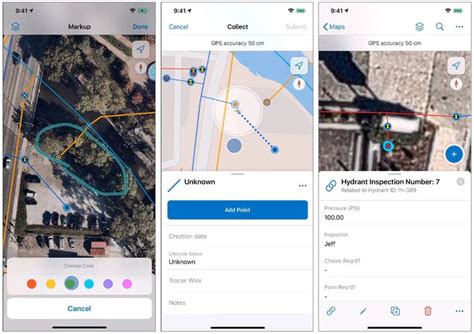 What S New In ArcGIS Online September 2020