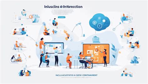 项目包含和相交的区别 • Worktile社区