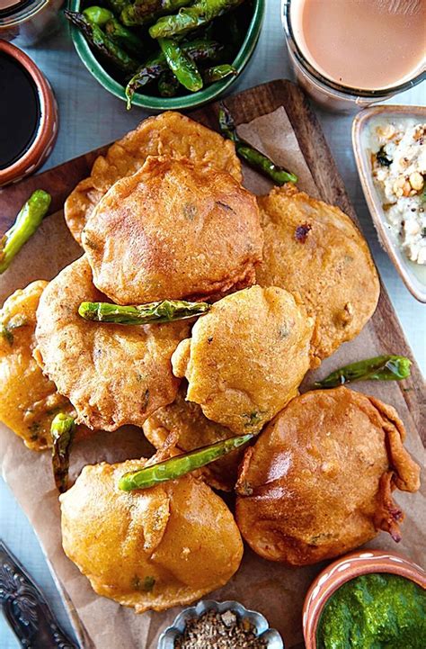 Aloo Pakora Recipe Teatime Snack Tips To Make Best Pakora