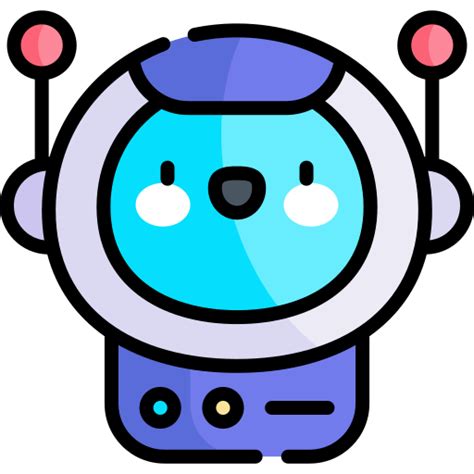 Selection Of The Best Telegram Osint Bots Search For Information In