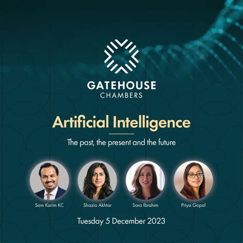 Ai Aisafetysummit Sara Ibrahim