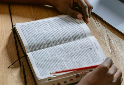 Une Révélation Incomplète Adventiste Magazine
