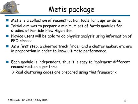 Ppt Status Of Software Tools Powerpoint Presentation Free Download