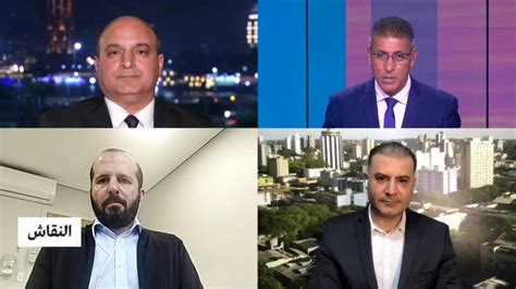 البرازيل كيف سيصلح لولا ما دمره بولسونارو؟ النقاش