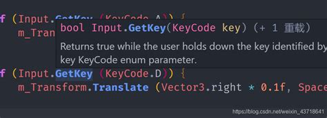 Vscode Unity Net Framework Unity Targetframeworkversion Csdn